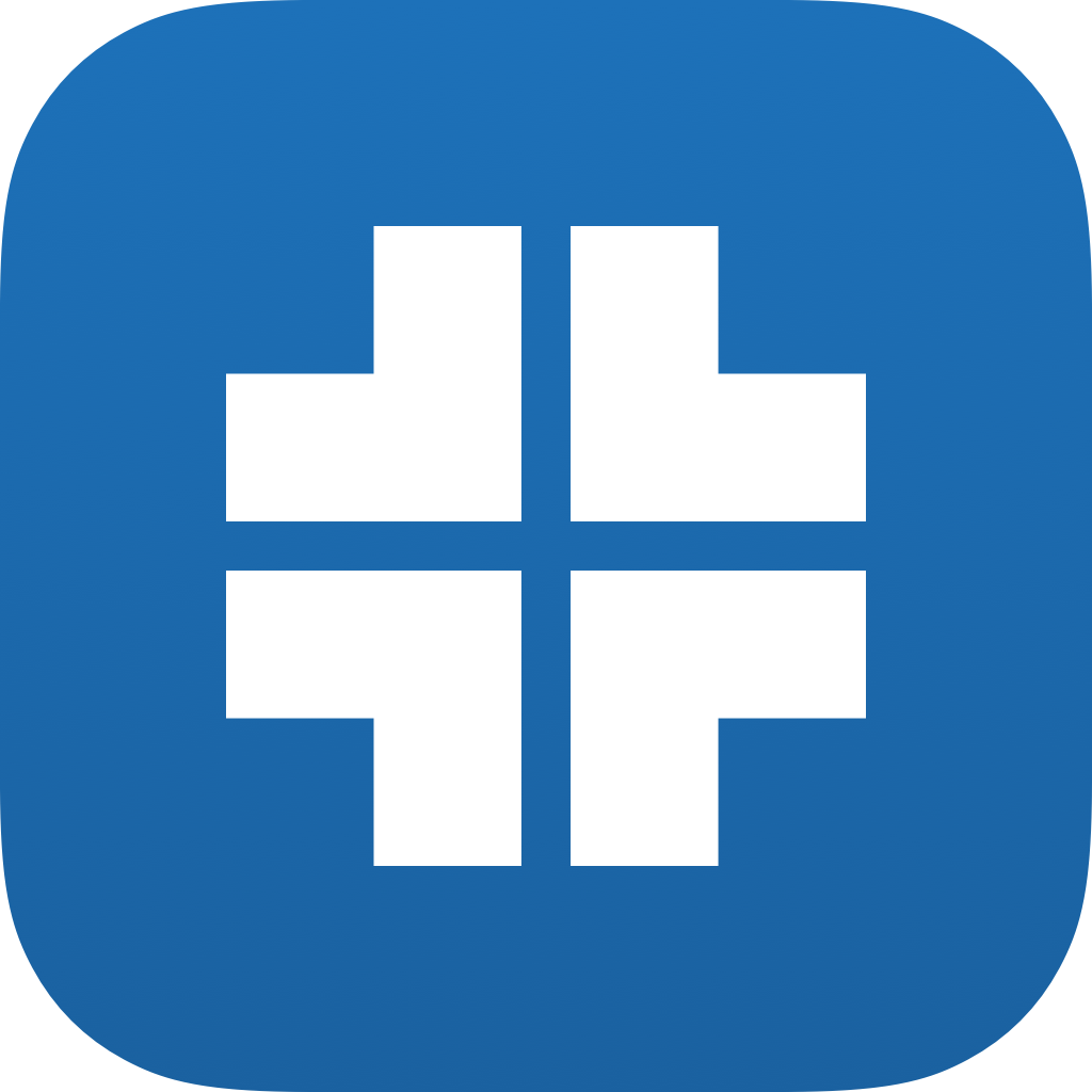 Centrik — Your Platform for Connected Care