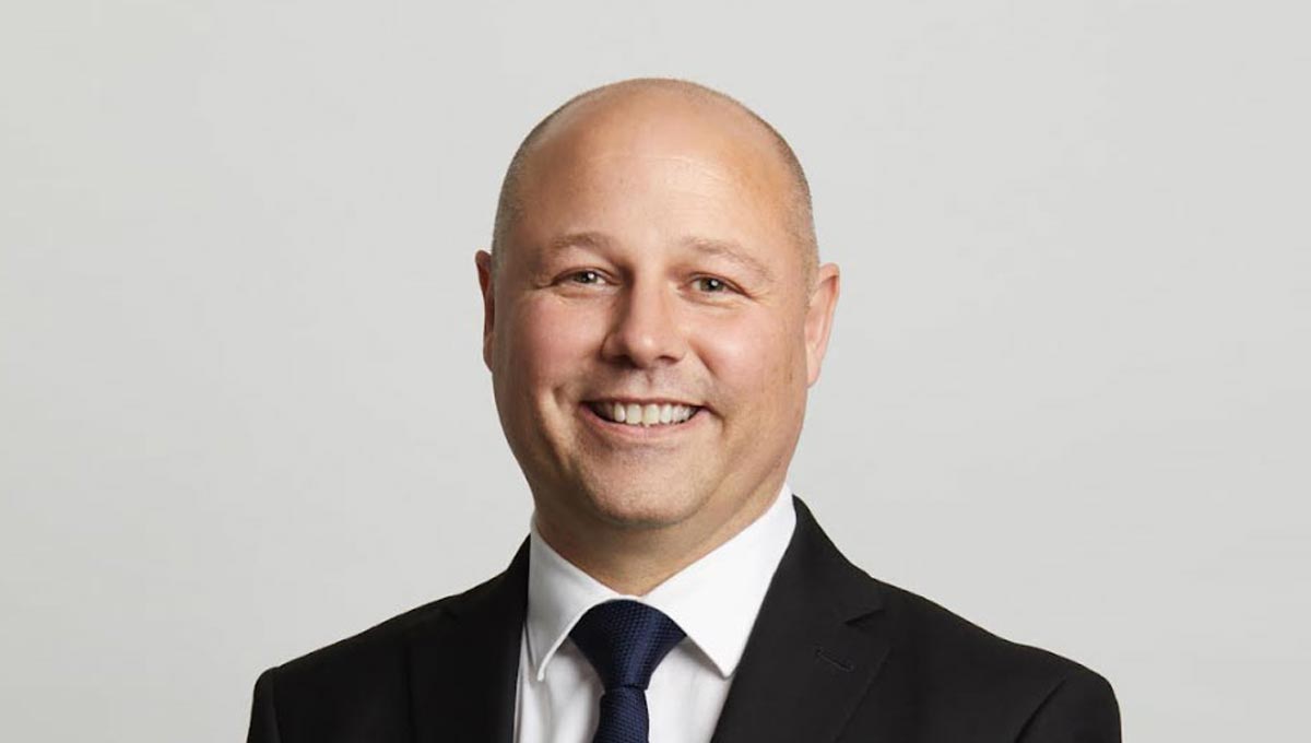 UK Vein Clinic | Team | Dr Andrew Ingles