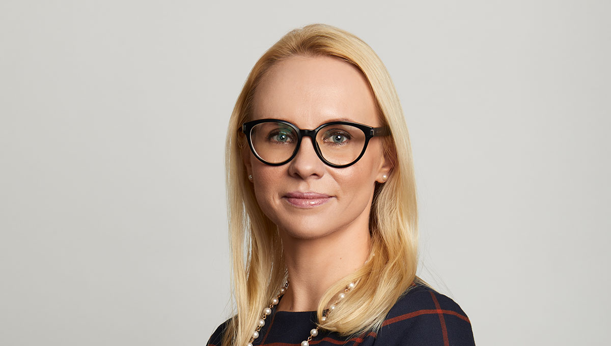 UK Vein Clinic | Team | Dr Alina Roser