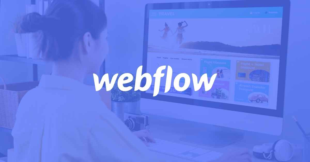 Webflow Optimization Strategies for Swift Page Loading: Achieving Sub-2 Second Load Times