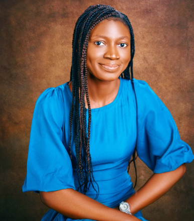 Meet our astounding design team | Team codesign