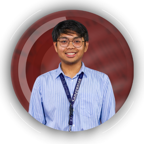 Matanglawin Ateneo Official Website