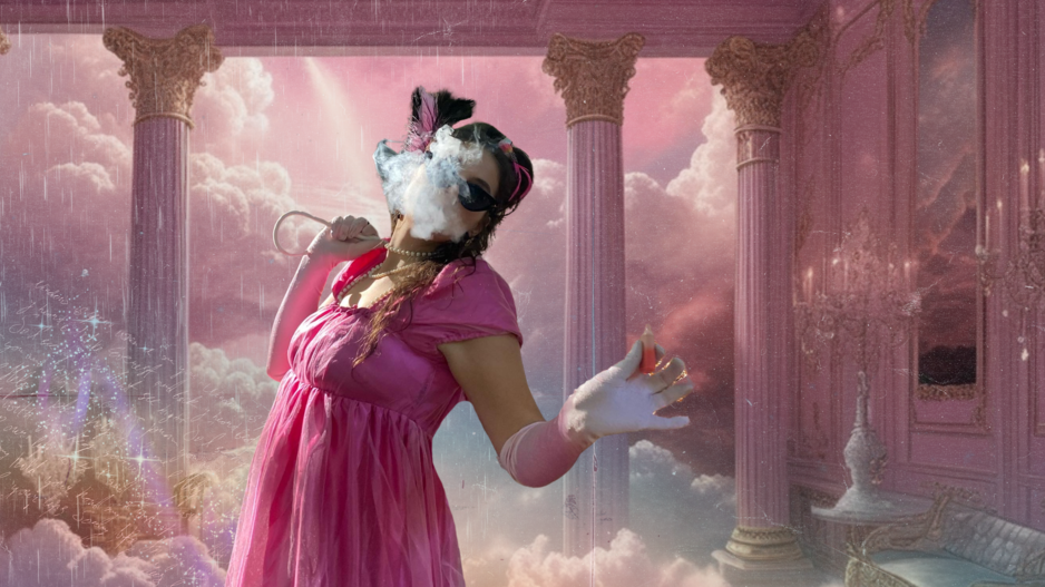 The Feast of St. Clementine
