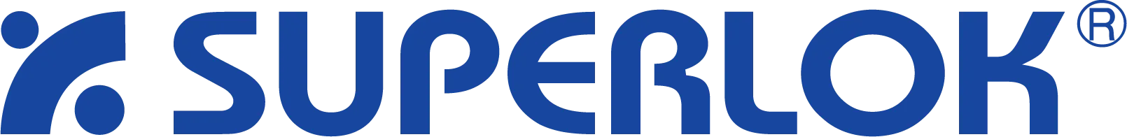 SUPERLOK HOME: Exclusive USA Source i-Fittings & valves | Mako Products