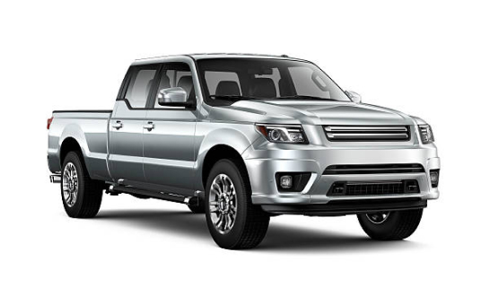 Car & Auto Shipping Services in Canada | Hansen's Forwarding