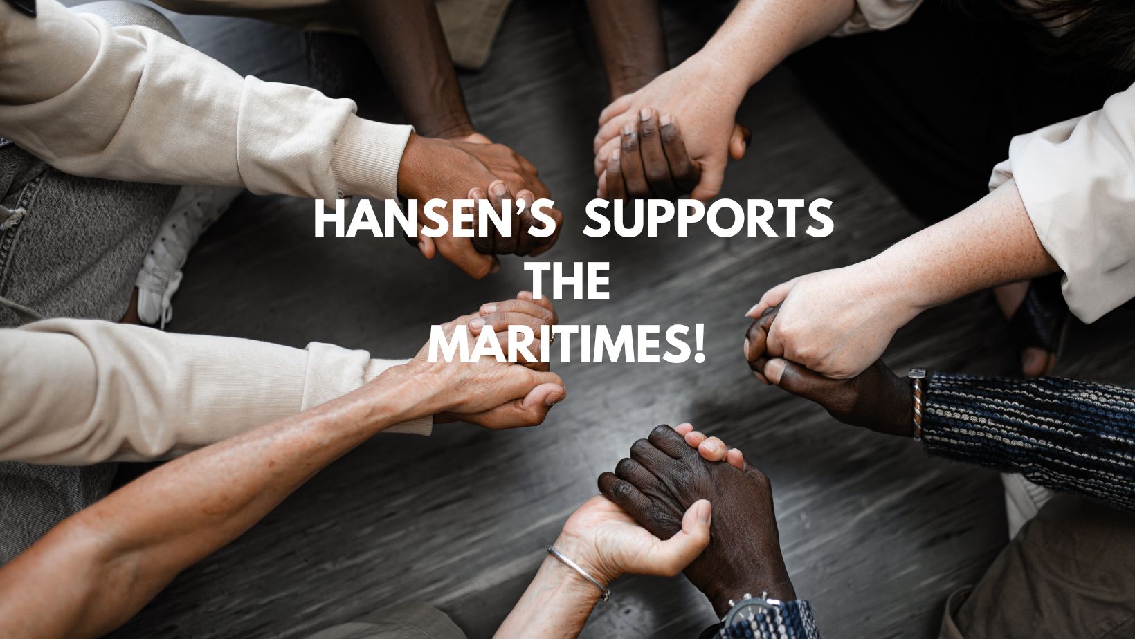 Car and Vehicle Shipping Blog | Hansen's Forwarding