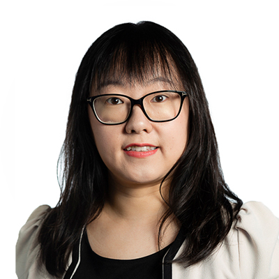 About Us | Rural Funds Management