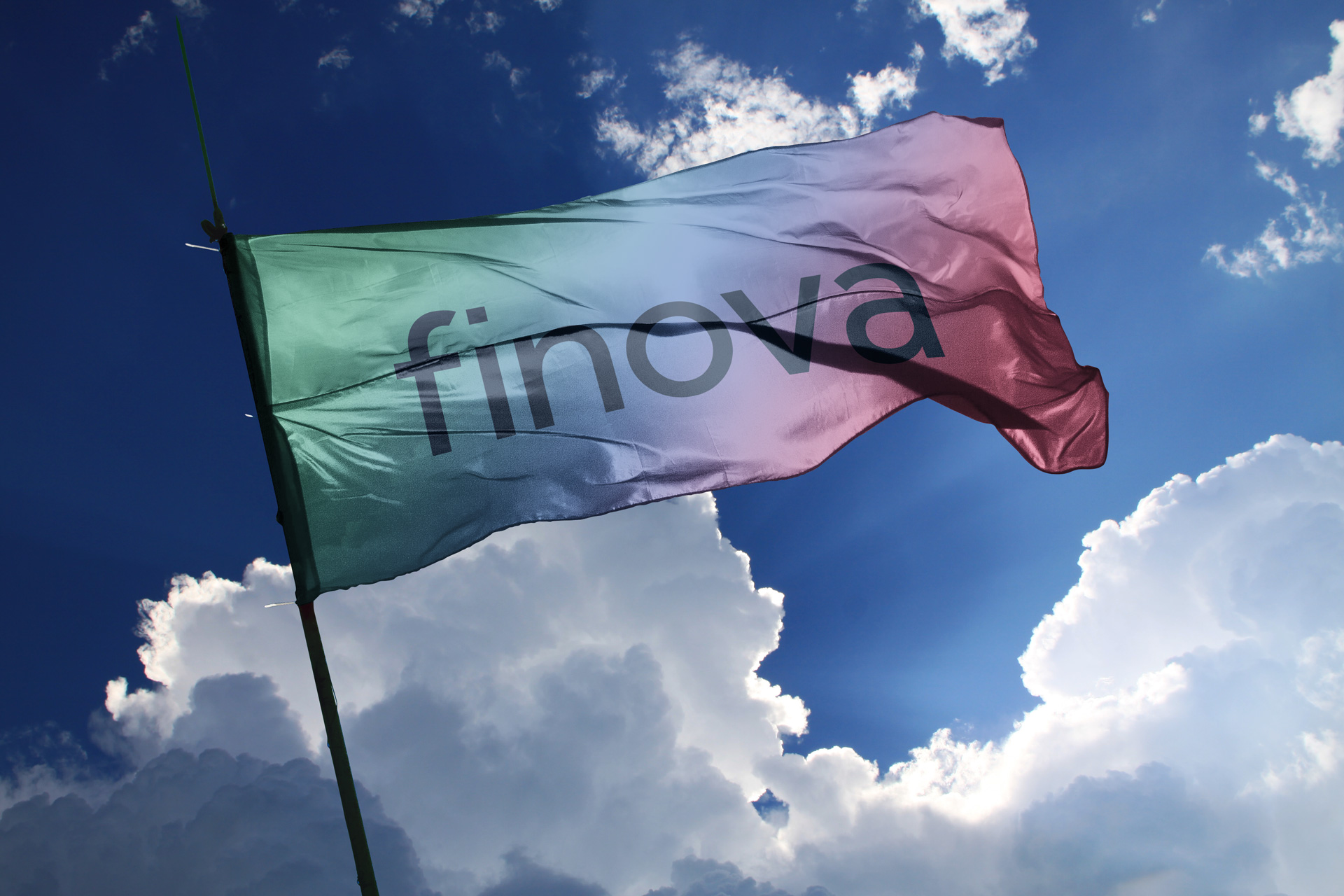 finova acquires BEP Systems and establishes itself as the leading ...