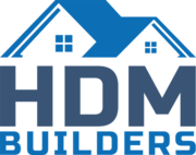 Best Contractor Estimating & Invoicing Software | Hearth