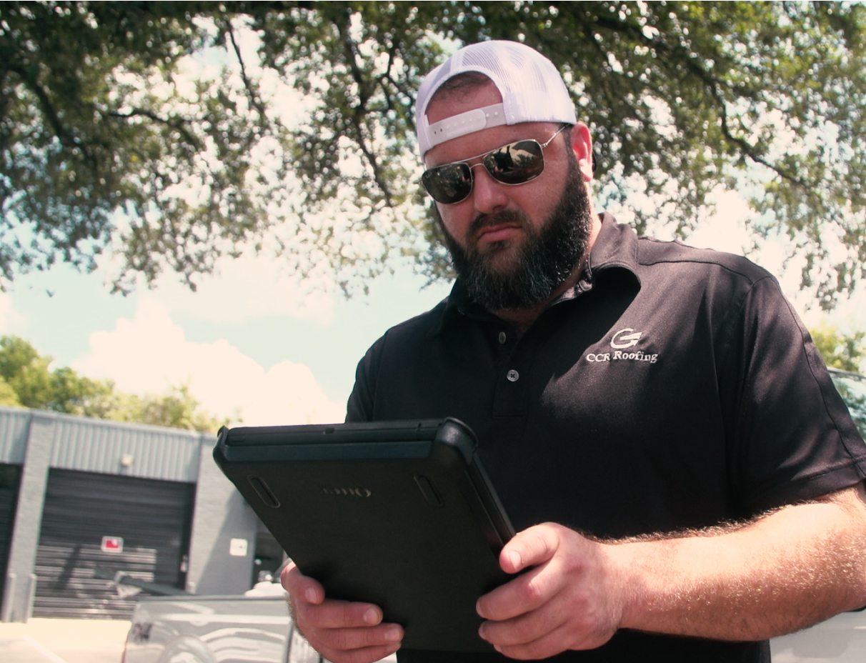 Customer Financing for Home Improvement With Zero Hidden Fees | Hearth