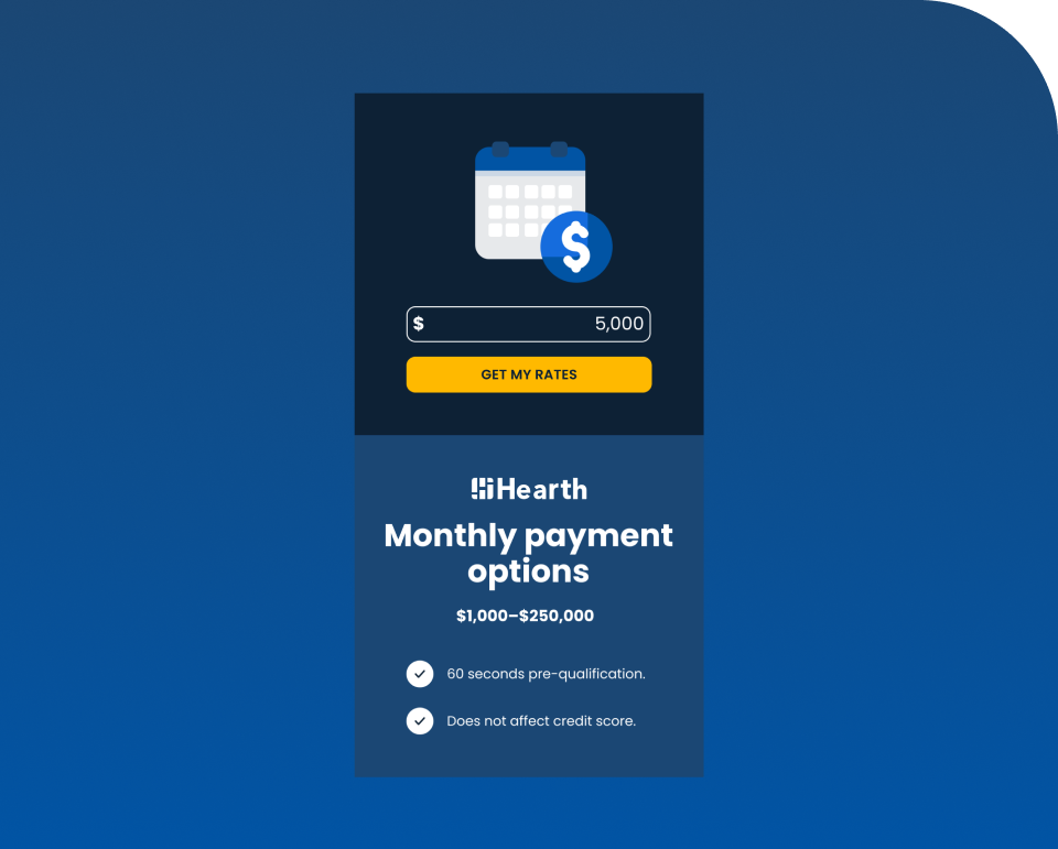 Best Contractor Estimating & Invoicing Software | Hearth