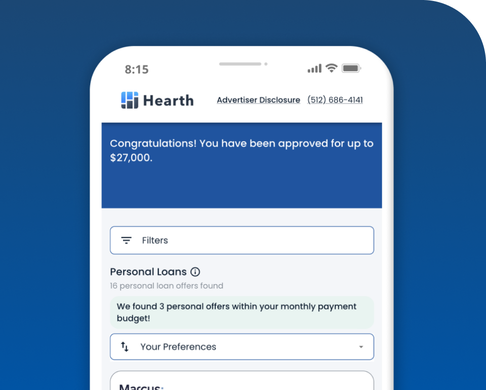 Best Contractor Estimating & Invoicing Software | Hearth