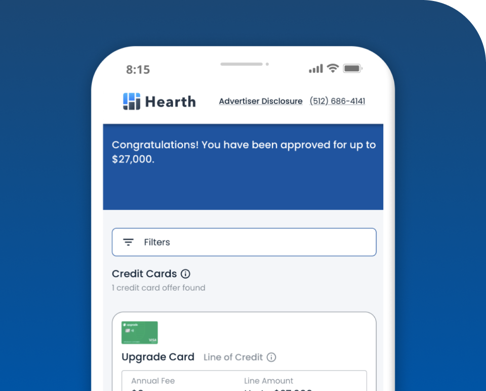 Best Contractor Estimating & Invoicing Software | Hearth