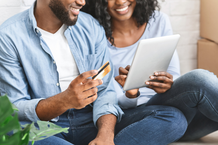 0% introductory APR credit cards | Hearth