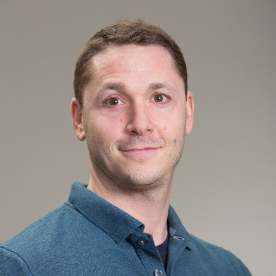 Work With Us - PhoneBurner