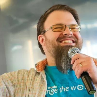 About PhoneBurner - Founded in 2008