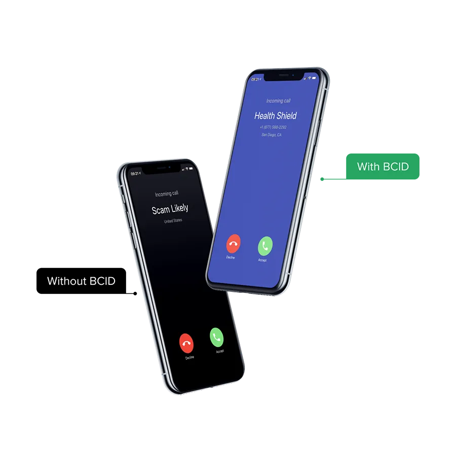 Optimize Call Deliverability and Live Answer Rates