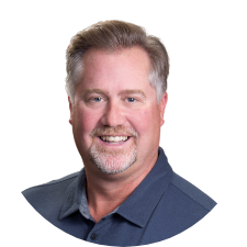 About PhoneBurner - Founded in 2008