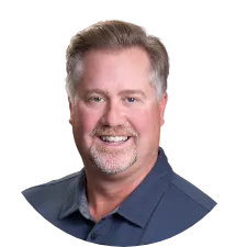 About PhoneBurner - Founded in 2008