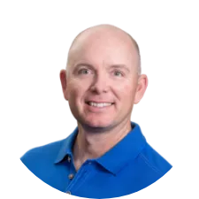 About PhoneBurner - Founded in 2008