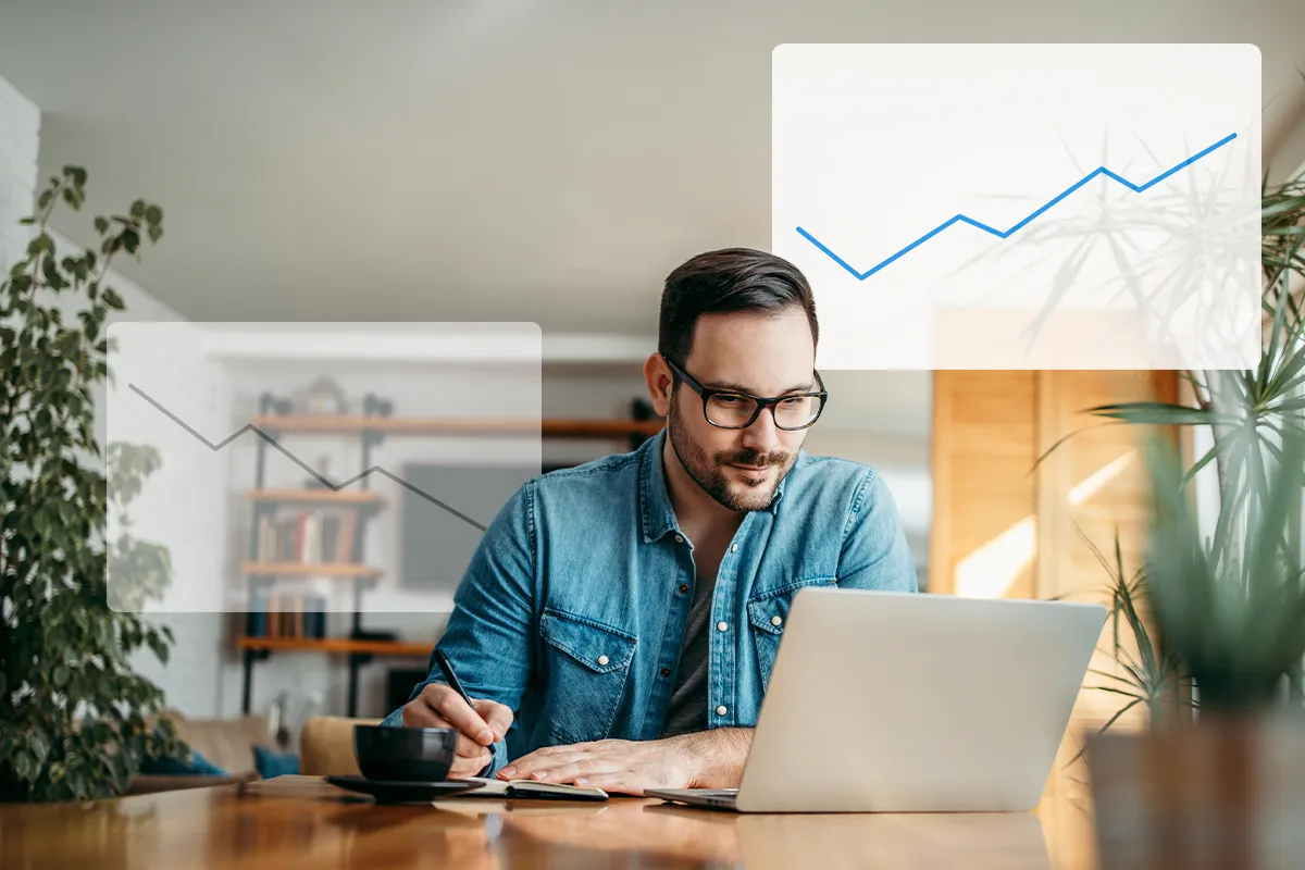 Optimize Call Deliverability and Live Answer Rates