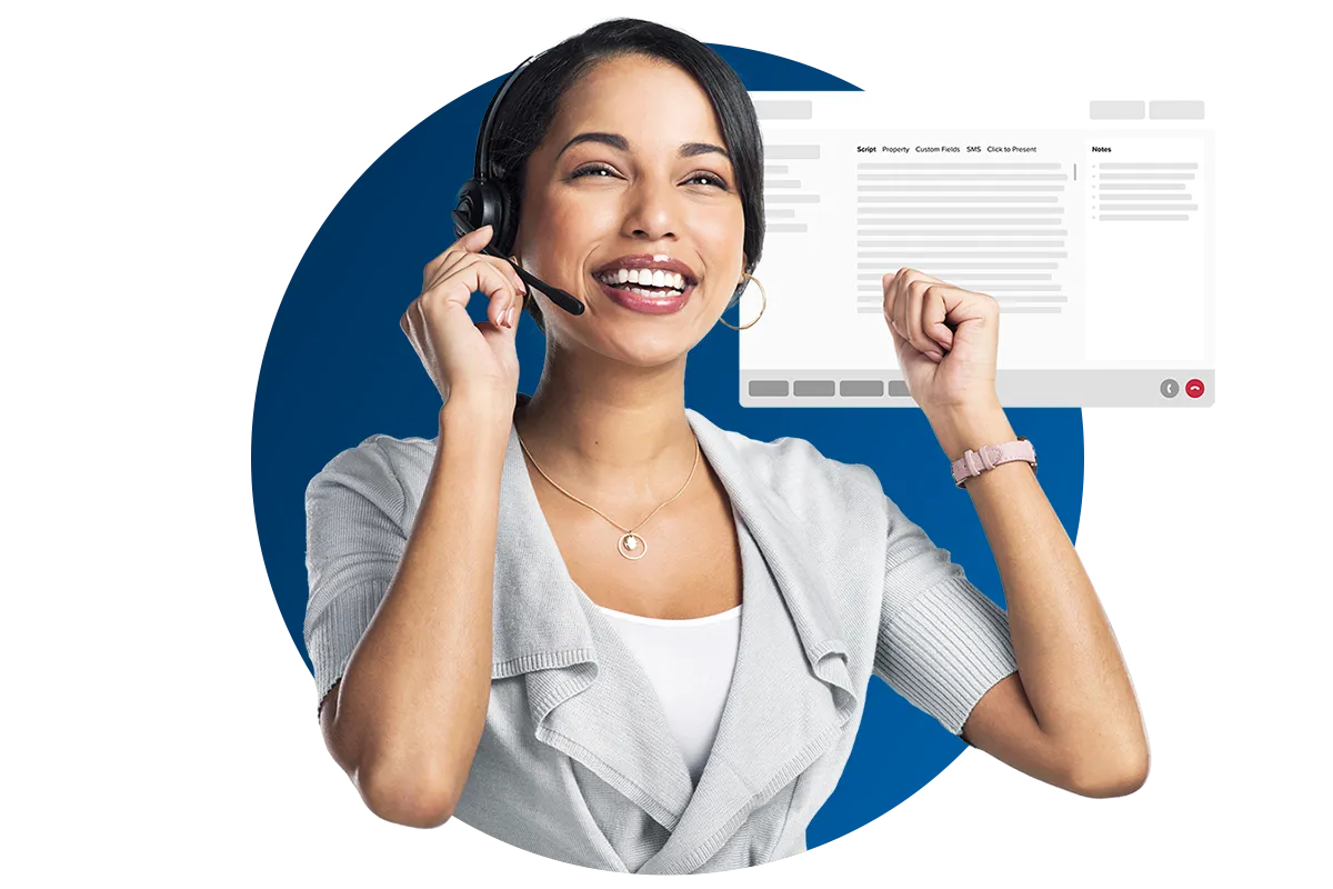 Optimize Call Deliverability and Live Answer Rates