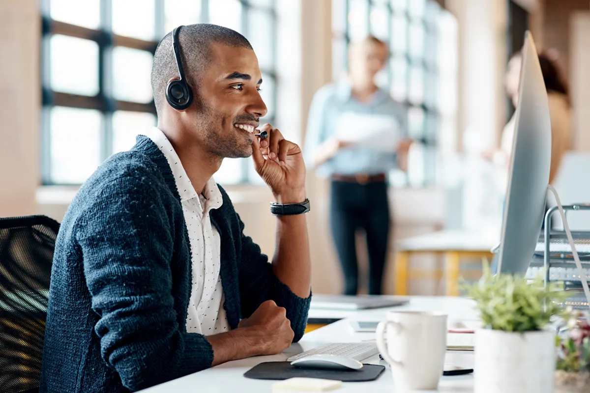 Sales Articles & Resources From PhoneBurner