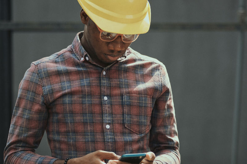 About Us | Optimal Building - Transforming Building Operations