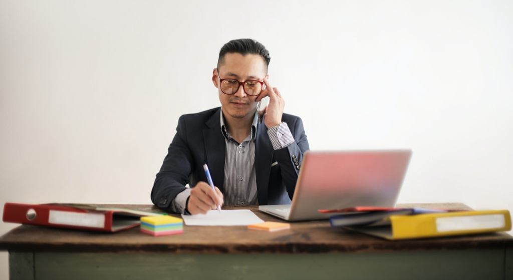 6 Outbound Call Best Practices for Your Team | PhoneBurner