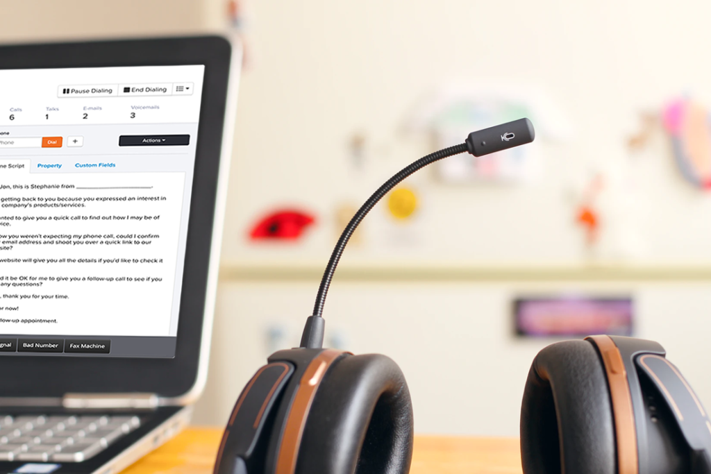 6 Outbound Call Best Practices for Your Team | PhoneBurner