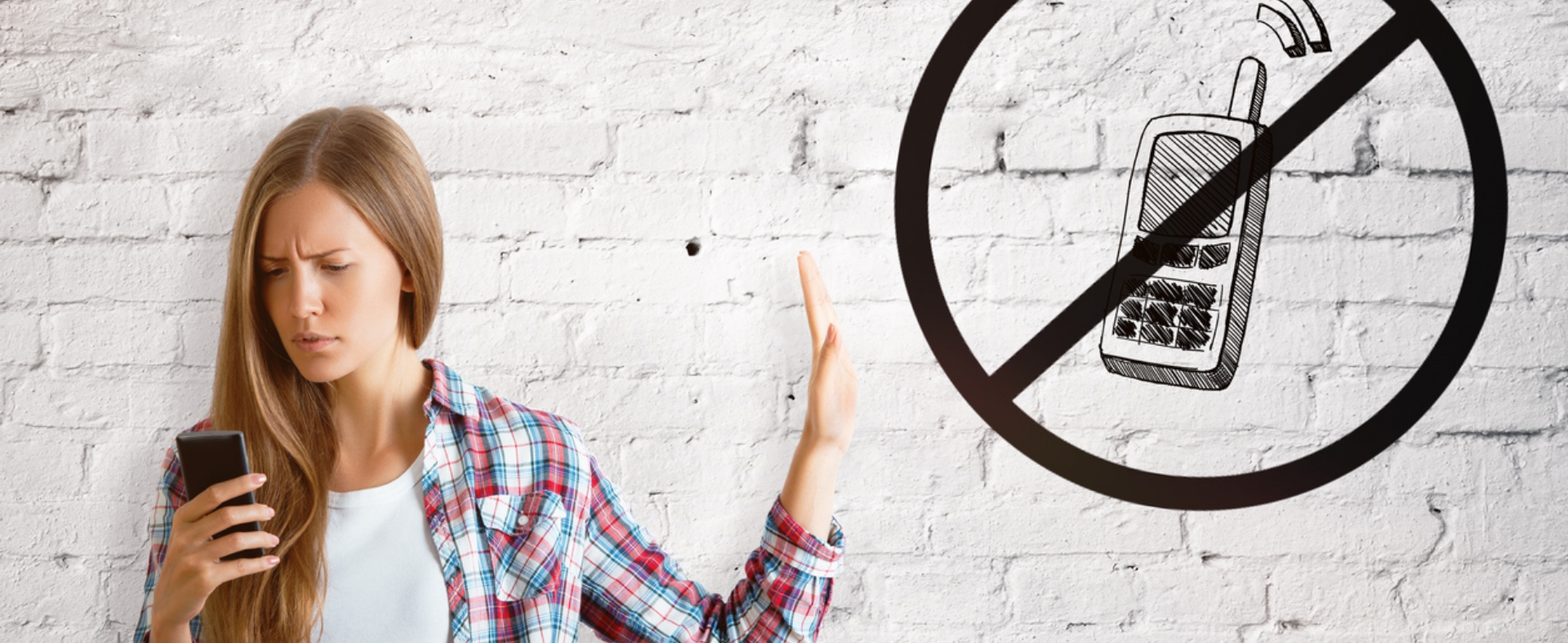 Your Guide to the Do-Not-Call Registry | PhoneBurner