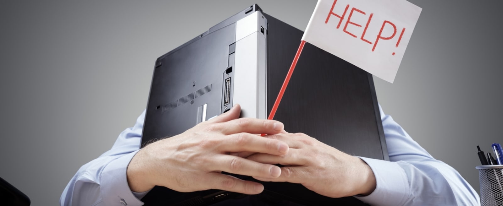 9 Tips for Handling a Bad Sales Day | PhoneBurner