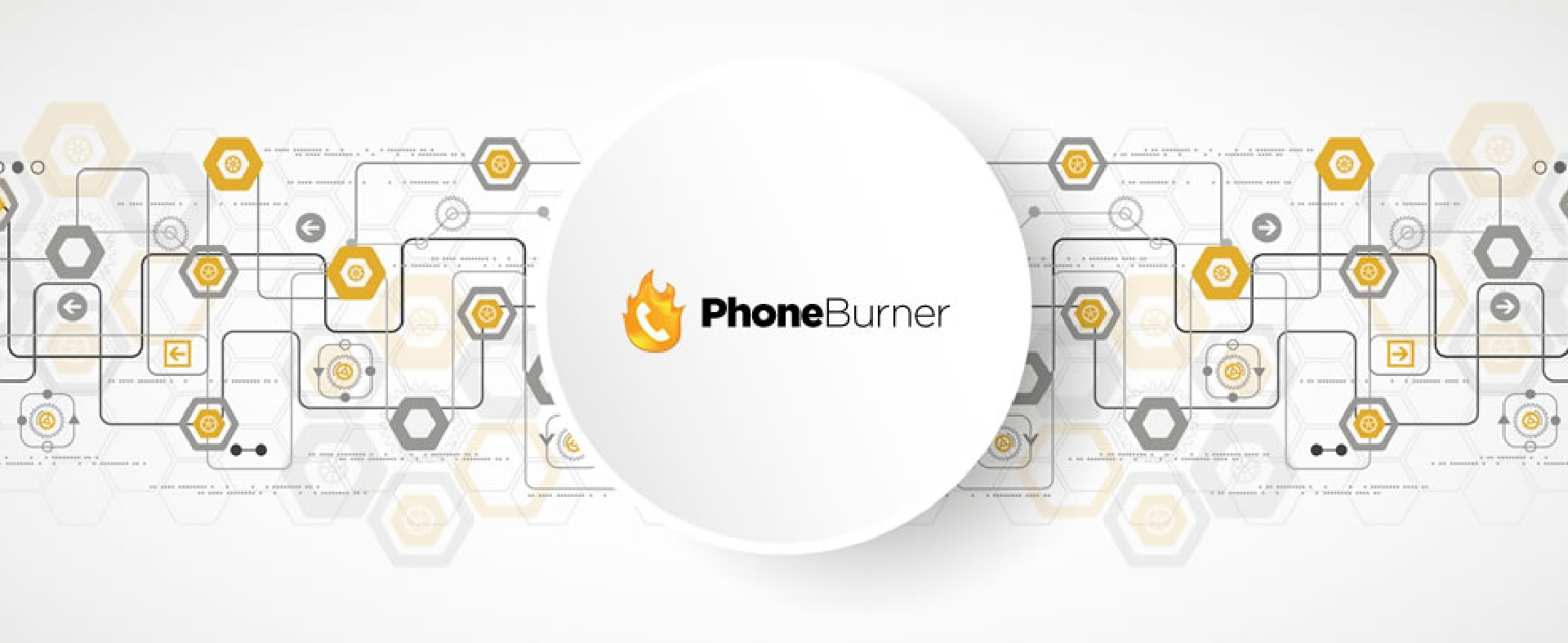 Integrate Easily with PhoneBurner's API | PhoneBurner