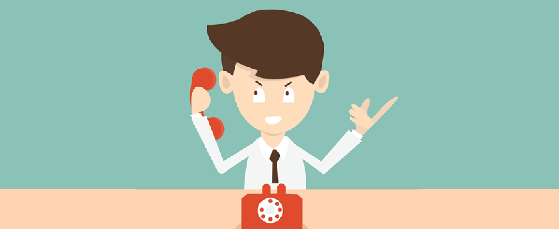 Power Dialers Vs Predictive Dialers | PhoneBurner