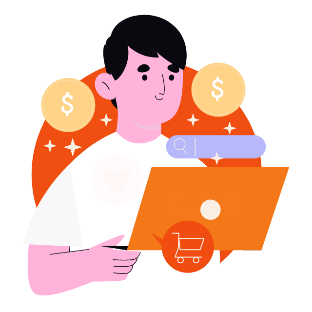 The Sales Leader's Guide to Sales Operations | PhoneBurner