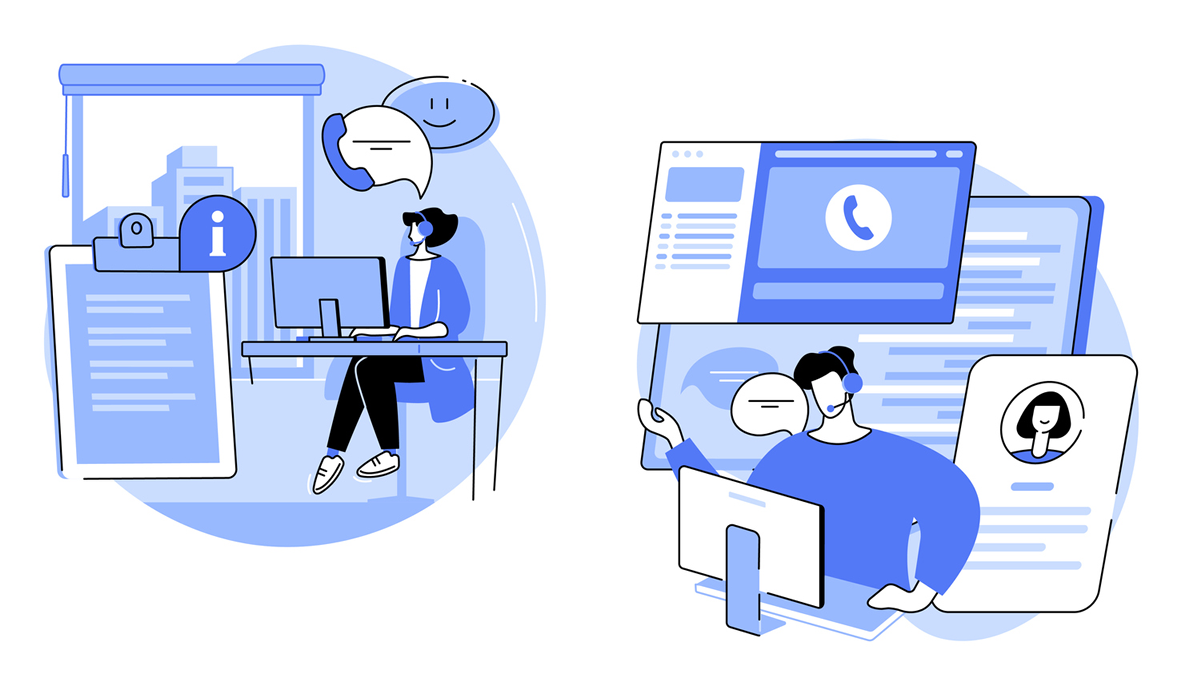 The Complete Guide To Sales Scripts | PhoneBurner