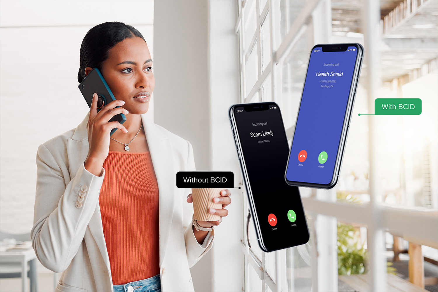 Sales Webinars From PhoneBurner