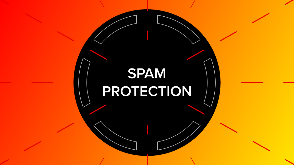 [Spam Calls #3] How Carriers Protect Subscribers from Nuisance Calls ...