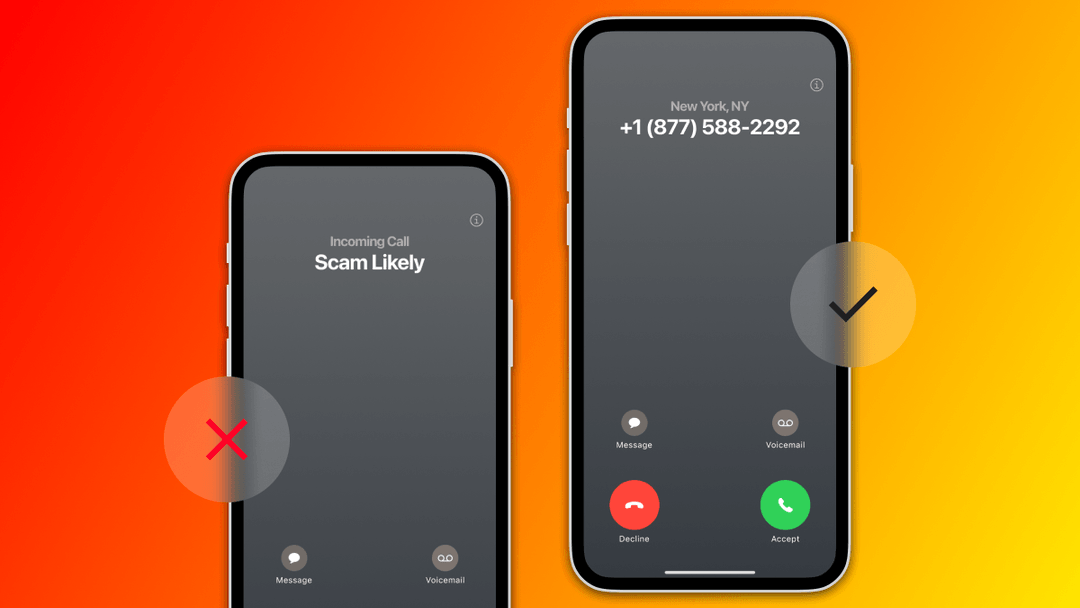 [Spam Calls #4] Effective Strategies to Avoid Spam Labeling | PhoneBurner