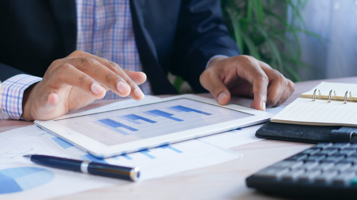 Sales Accountability, Activity Tracking & Metrics | PhoneBurner ...