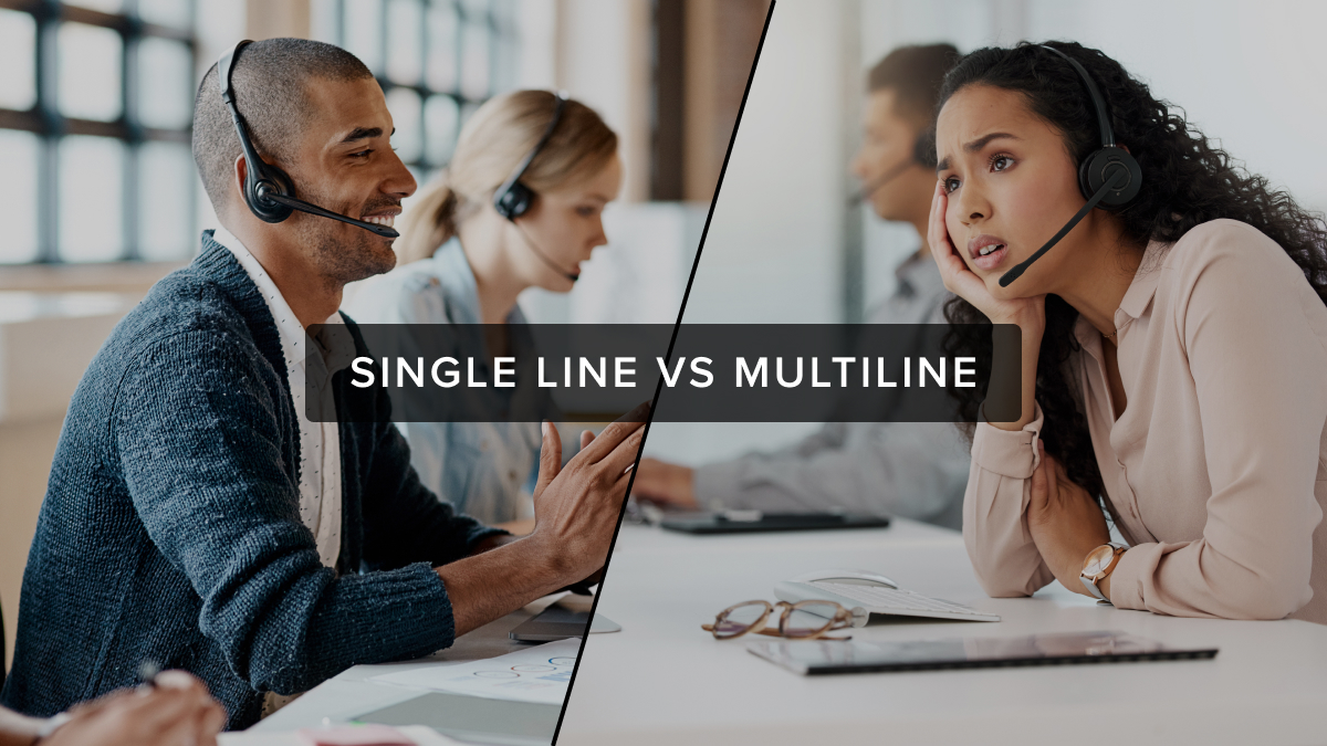 11 Downsides of Predictive & Multiline-line Dialers on Sales Efforts ...
