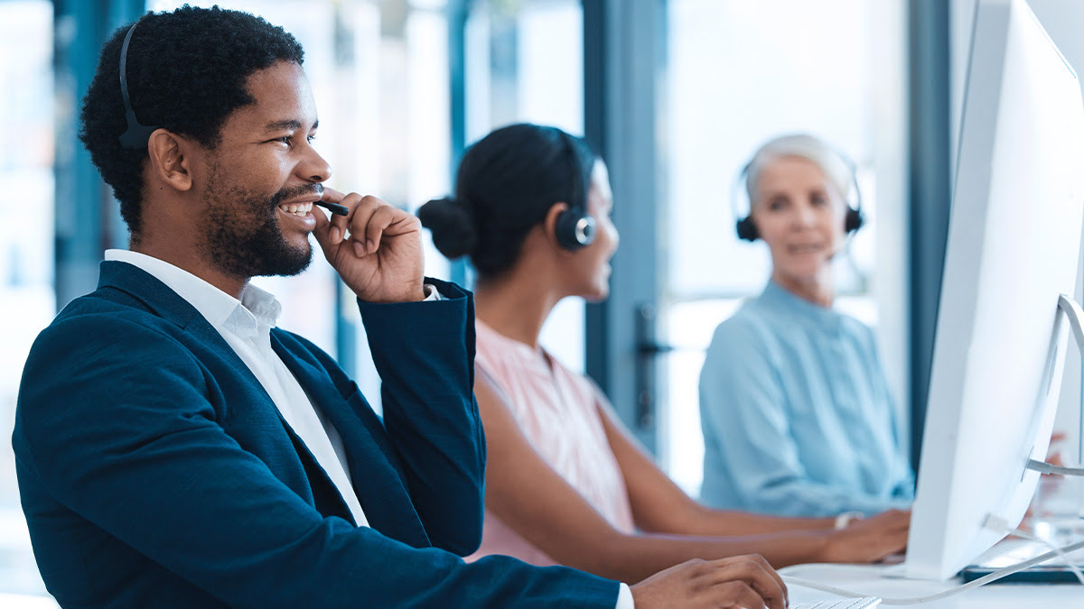 7 Top Tips To Overcome Call Reluctance | PhoneBurner