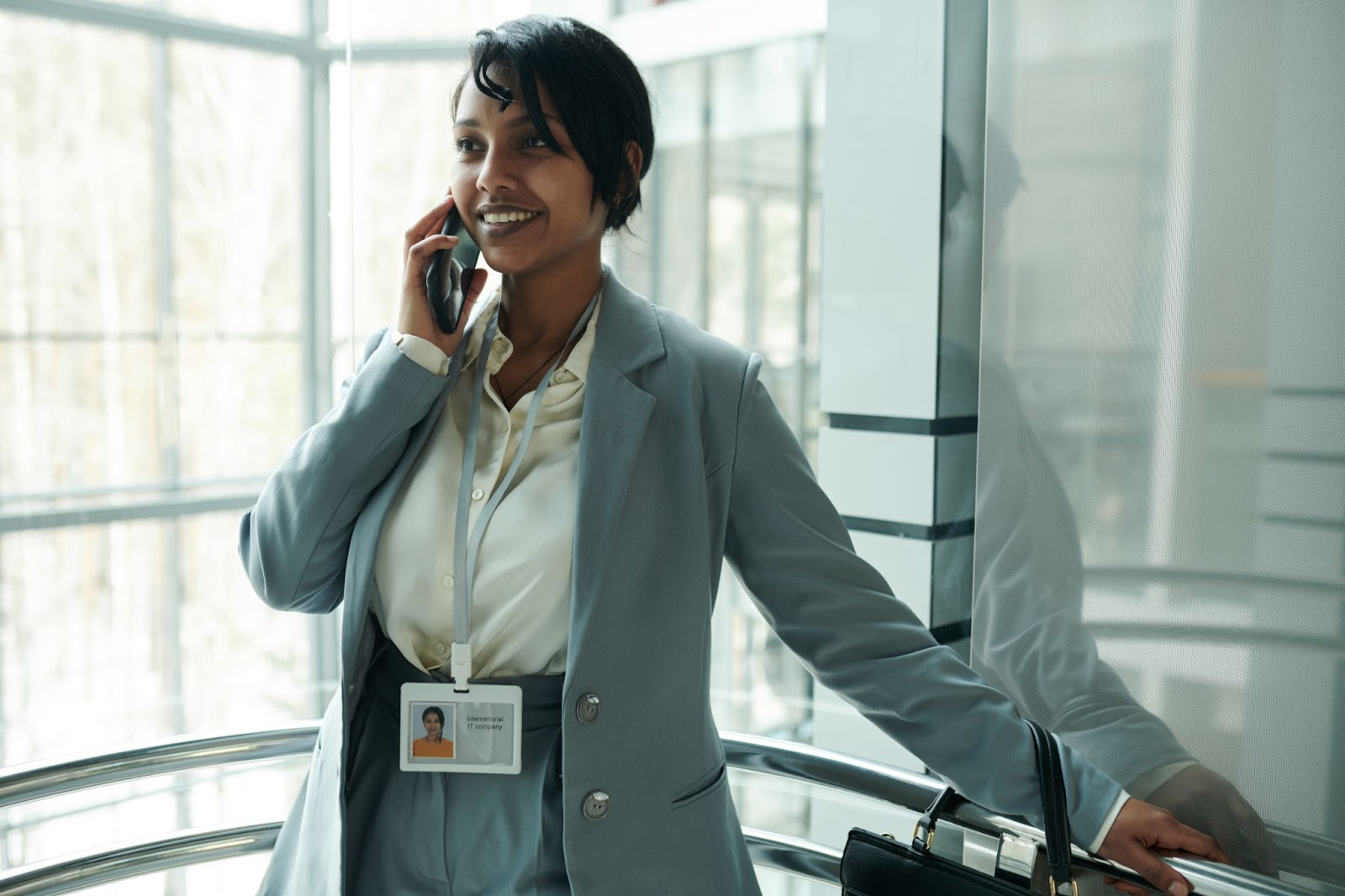 A Gatekeeper Script to Get Instant Advocates | PhoneBurner