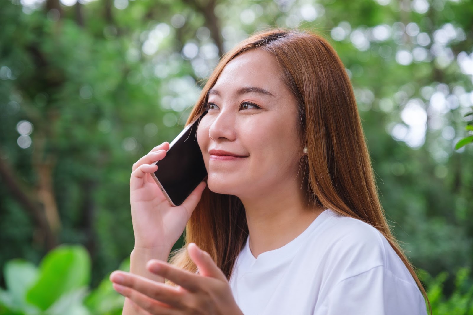 How Does Caller ID Work? | PhoneBurner