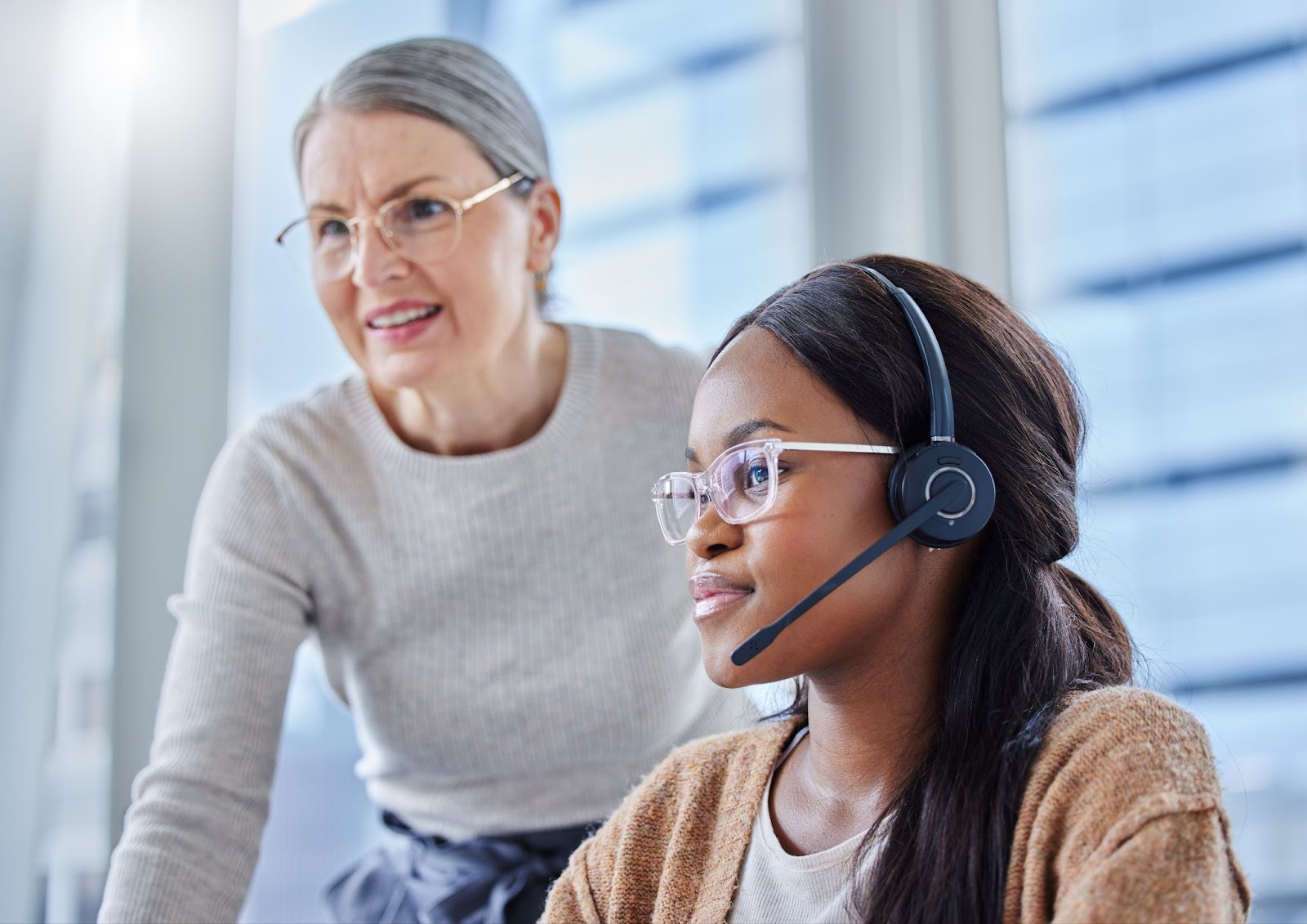 How to End a Sales Call (No Matter the Outcome) | PhoneBurner