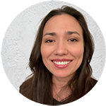 Loan Origination Software | Who We Are - FinMkt