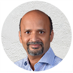 Loan Origination Software | Who We Are - FinMkt