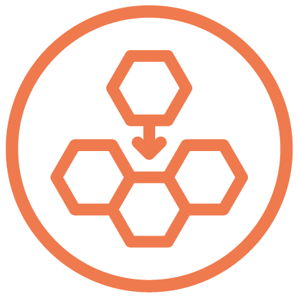 Digital Lending and Loan Origination Platform | Consumer POS Financing