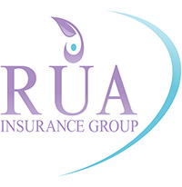 RUA Insurance Group