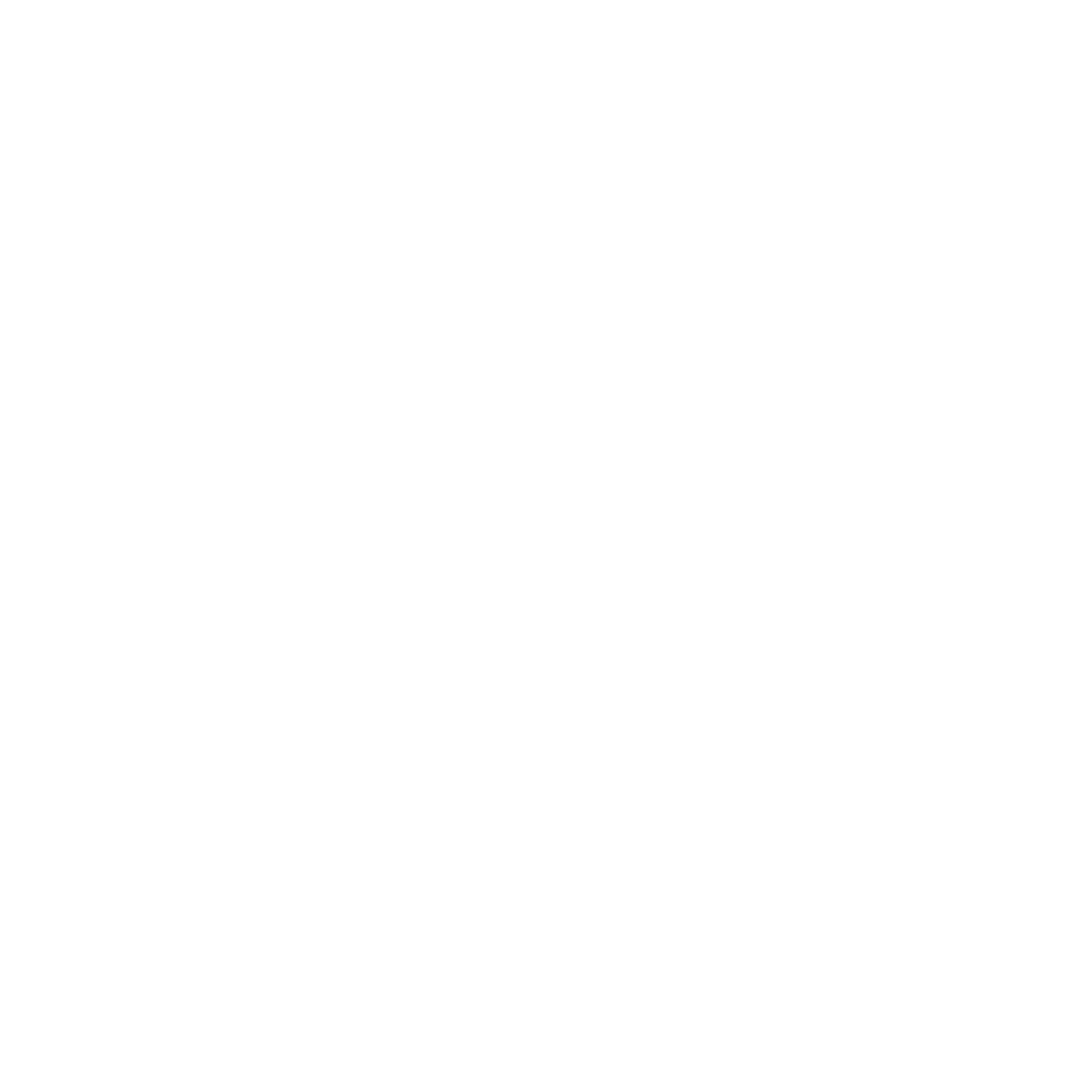 Create Client Portals & Internal Tools with Noloco from Smartsuite